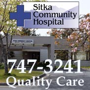 Otter bounty bill gets good, bad reviews - KCAWKCAW